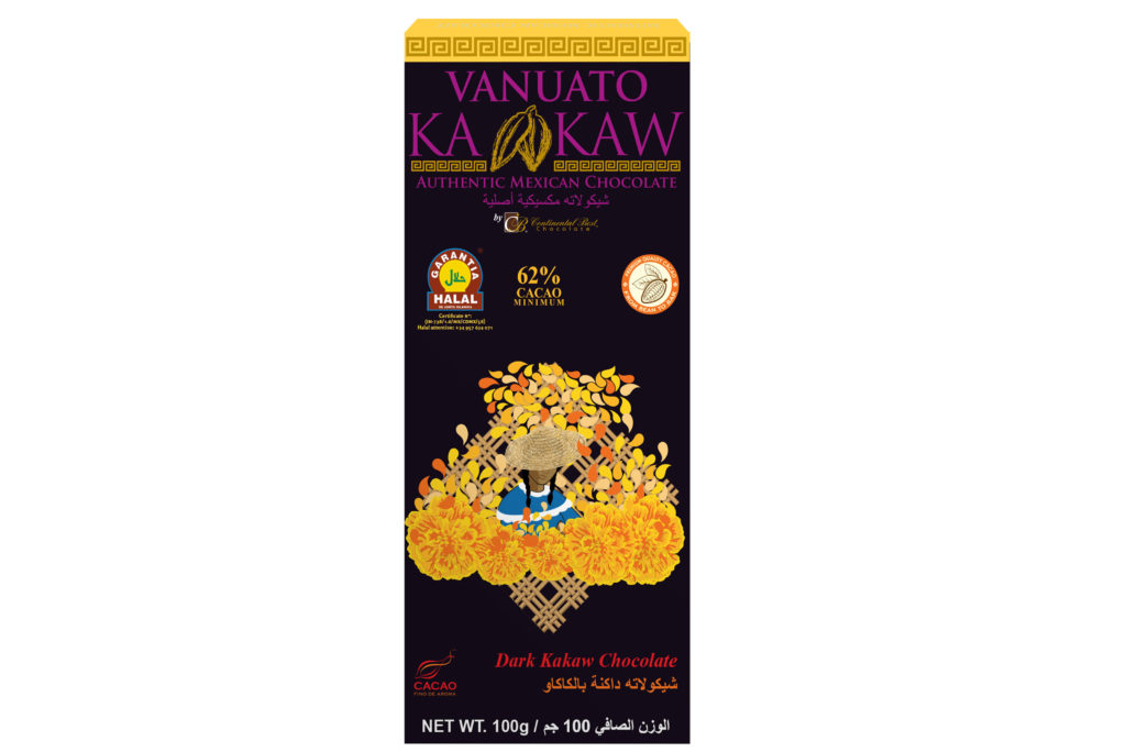 zaina – Gourmet Food House