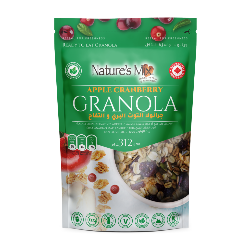 zaina – Gourmet Food House