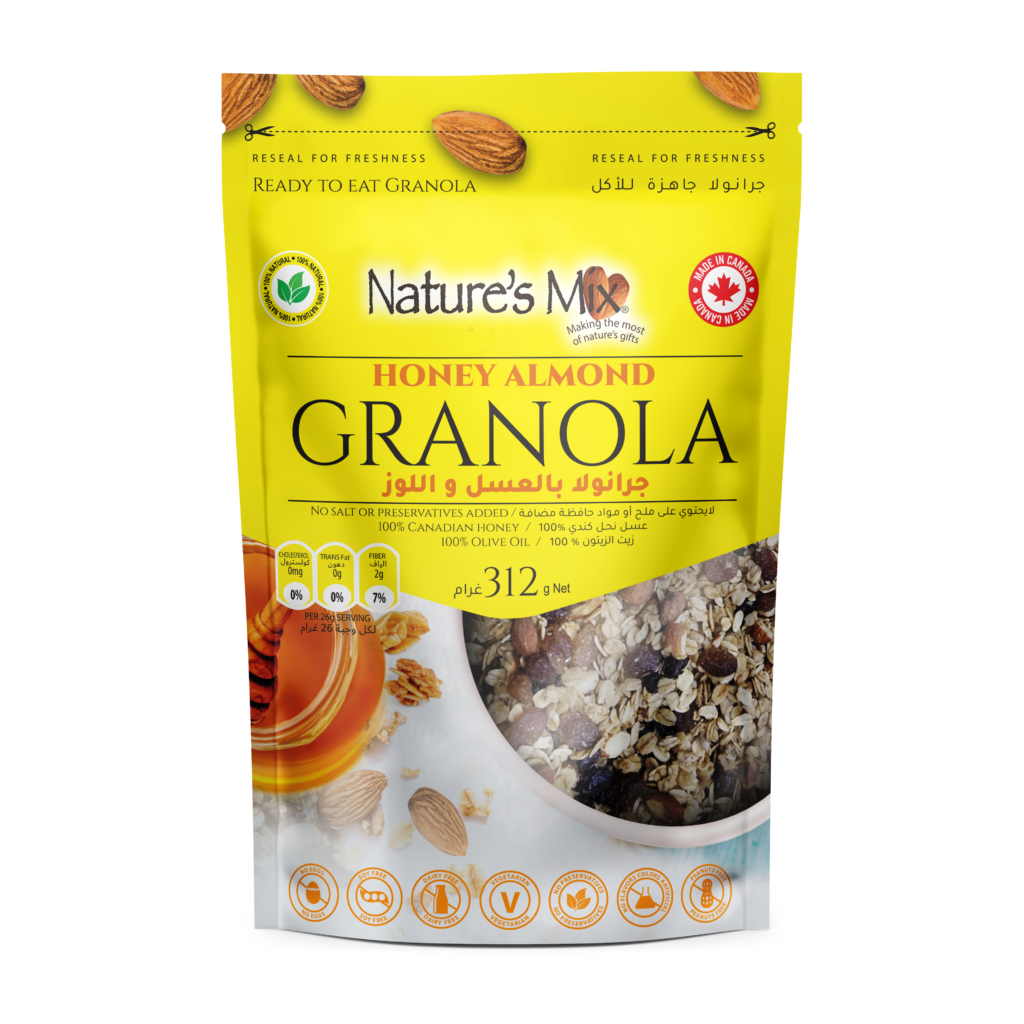 zaina – Gourmet Food House